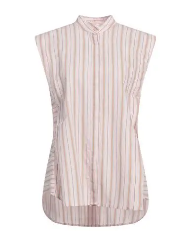 DONDUP Striped Shirt