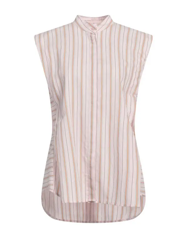 DONDUP Striped Shirt