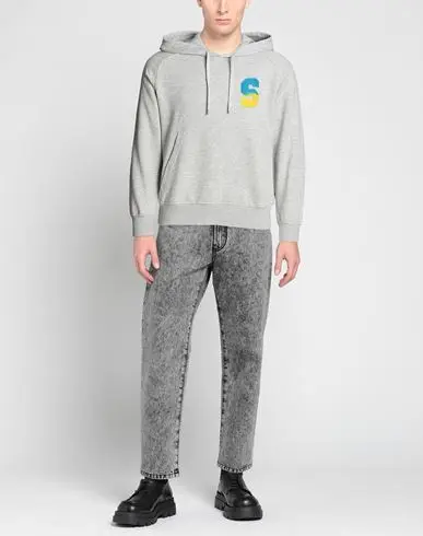 Sundek Hooded Sweatshirt