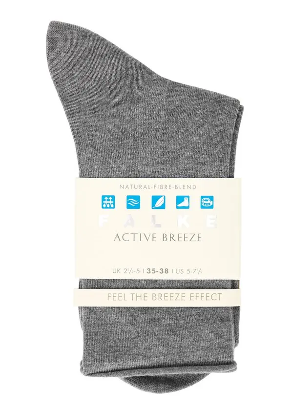 Falke Active Breeze Socks