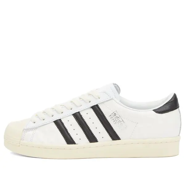 Adidas Superstar Vintage W Sneaker