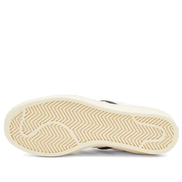 Adidas Superstar Vintage W Sneaker