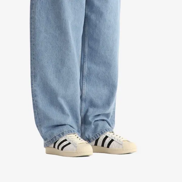 Adidas Superstar Vintage W Sneaker