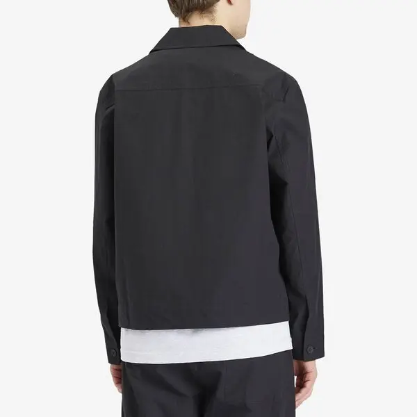 CRAIG GREEN Worker Jacket