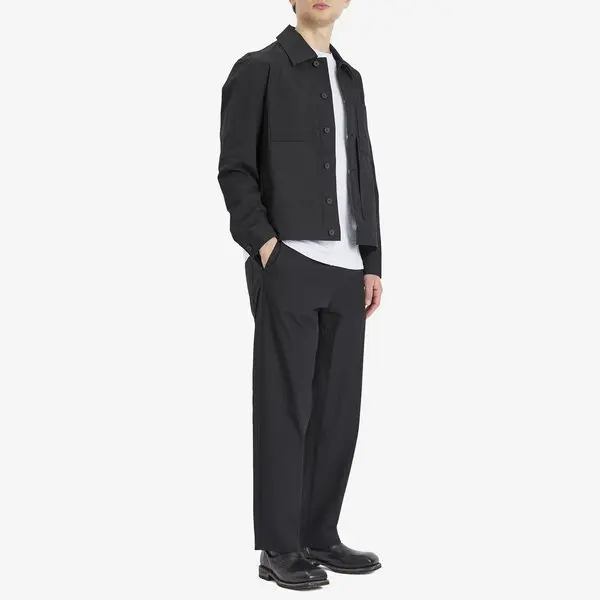 CRAIG GREEN Worker Jacket