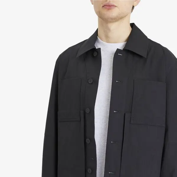 CRAIG GREEN Worker Jacket