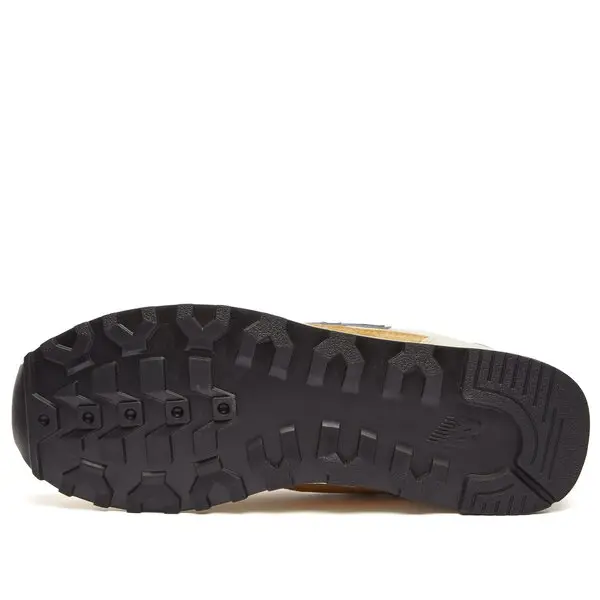 NEW BALANCE U475ga Sneaker - Incense