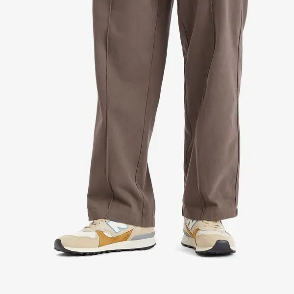 NEW BALANCE U475ga Sneaker - Incense