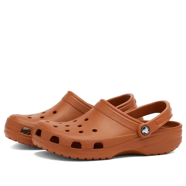 CROCS Classic Clog