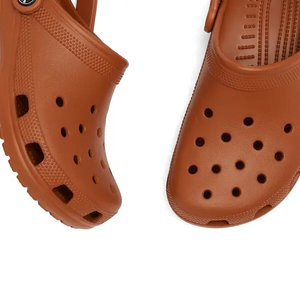 CROCS Classic Clog