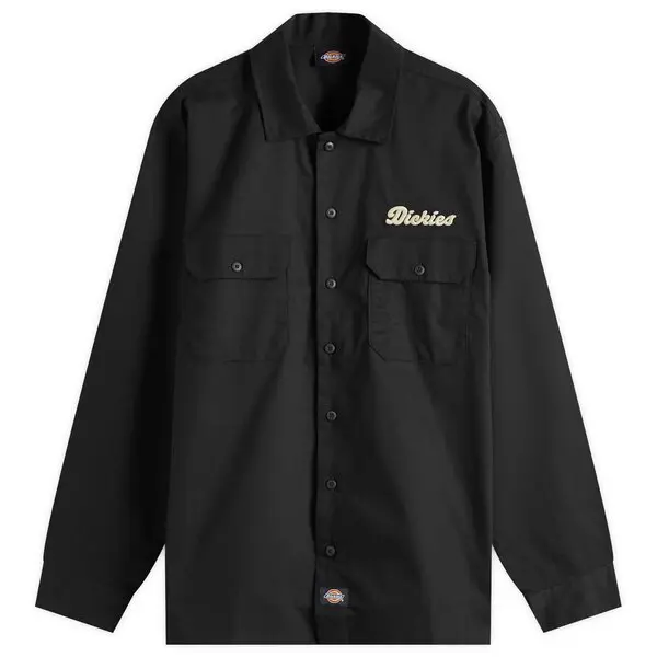 Dickies Lewistown Shirt