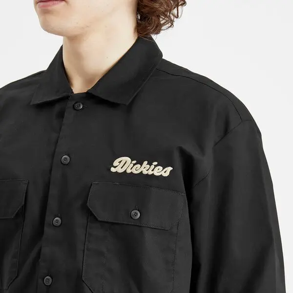 Dickies Lewistown Shirt