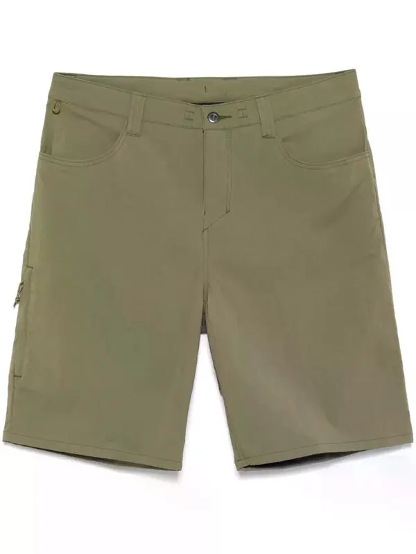 Patagonia Quandary Shorts