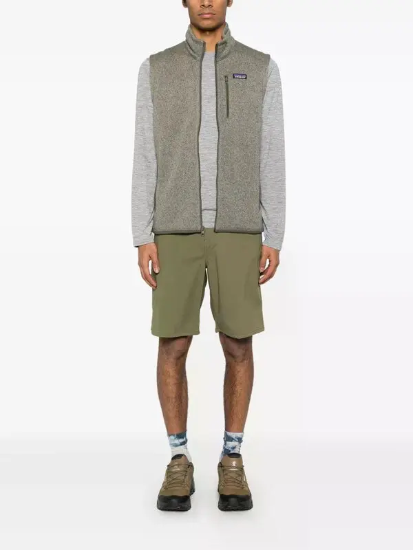 Patagonia Quandary Shorts