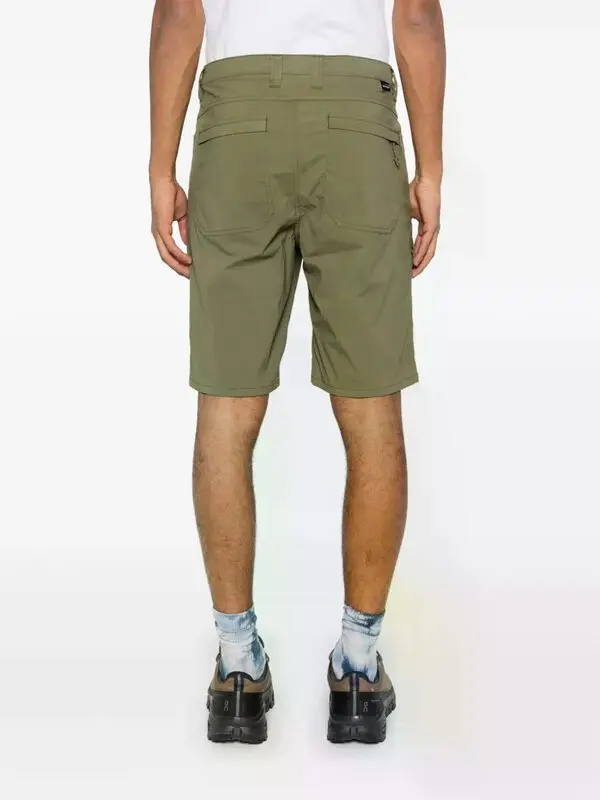 Patagonia Quandary Shorts