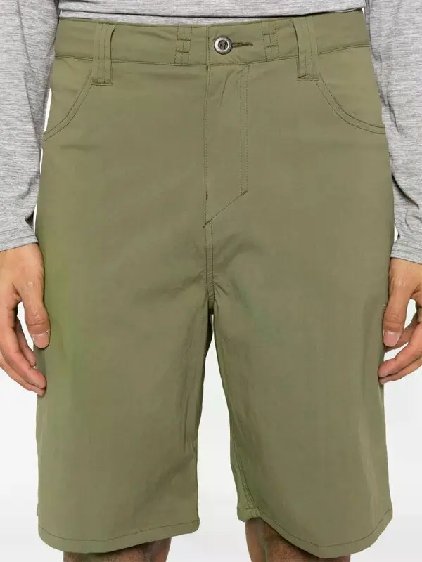 Patagonia Quandary Shorts