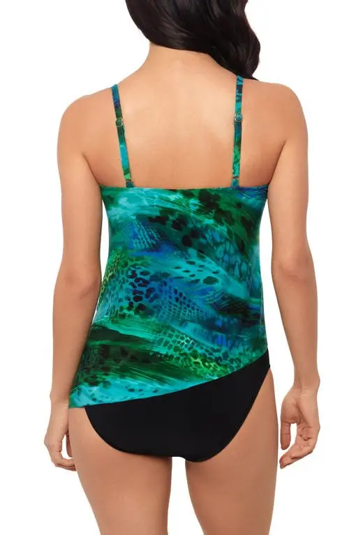 Magicsuit Margarita Elsa Tankini