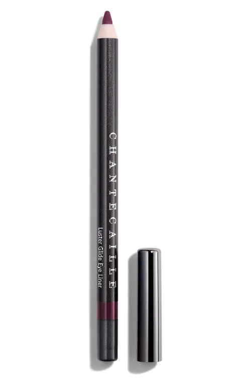 CHANTECAILLE Luster Glide Eye Liner - Amethyst
