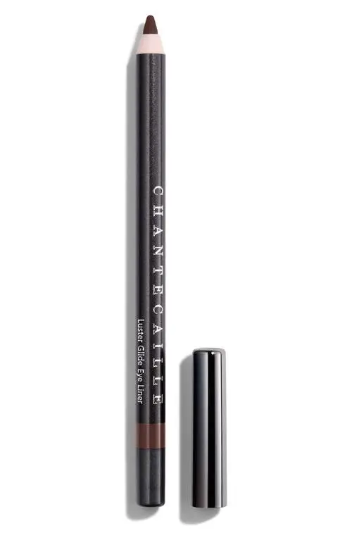 CHANTECAILLE Luster Glide Eye Liner - Jasper
