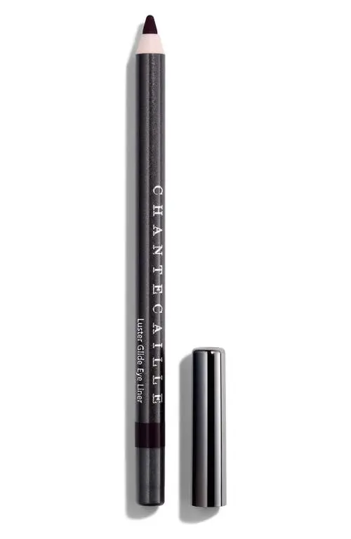 CHANTECAILLE Luster Glide Eye Liner - Raven
