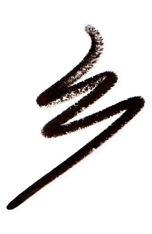 CHANTECAILLE Luster Glide Eye Liner - Raven