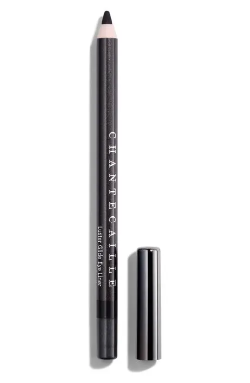 CHANTECAILLE Luster Glide Eye Liner - Slate