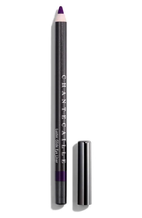 CHANTECAILLE Luster Glide Eye Liner - Violet Damask