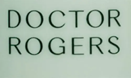 DOCTOR ROGERS RESTORE Vitamin C + Antioxidant Day Preventive Treatment - Refill