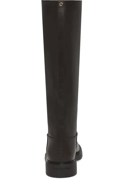 GIANVITO ROSSI Ascott Boots - Brown