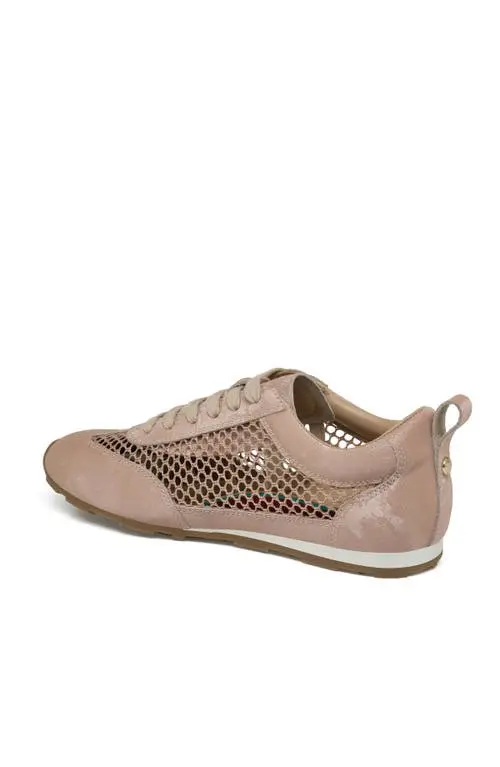 J/SLIDES NYC Penny Sneaker