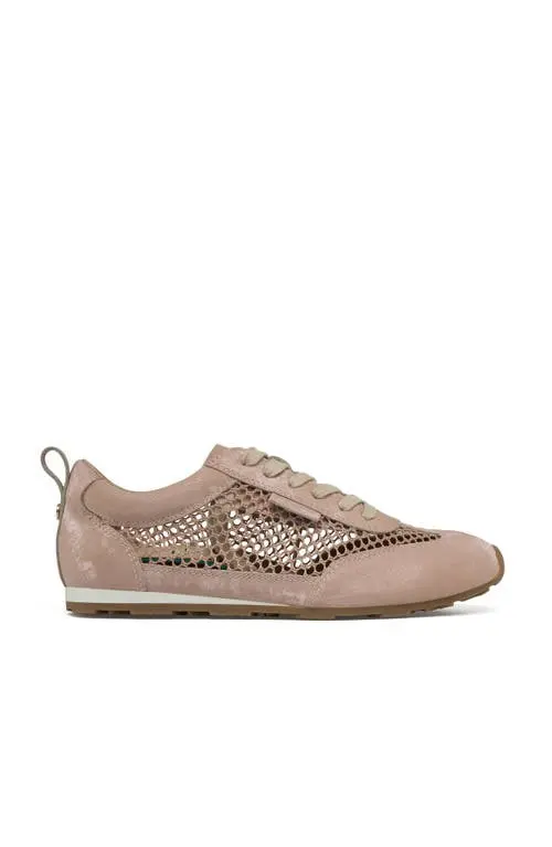 J/SLIDES NYC Penny Sneaker