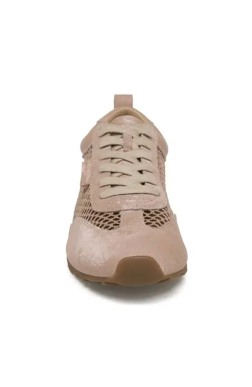 J/SLIDES NYC Penny Sneaker
