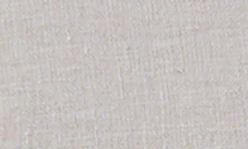 Akris Carl Twisted Linen-blend Pants