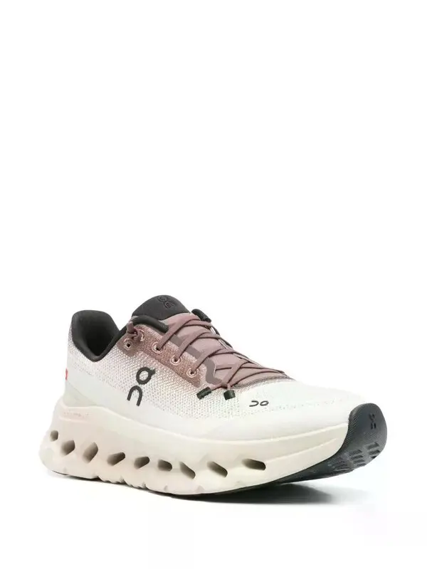 On Cloudtilt Sneakers - Neutrals