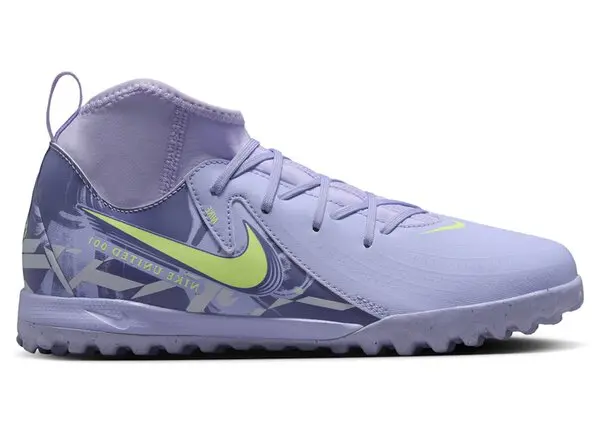 Nike Phantom Luna 2 Academy Tf Sneakers