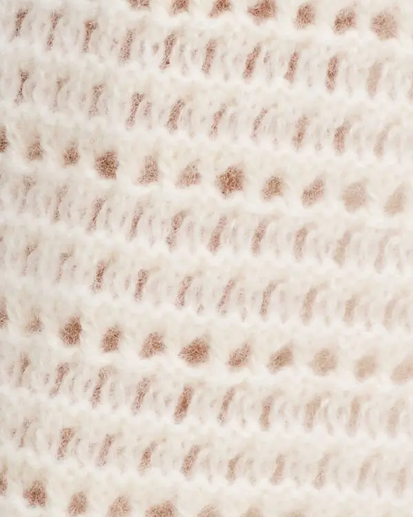 Bloomingdale'S C Exclusive Cashmere Crewneck Sweater