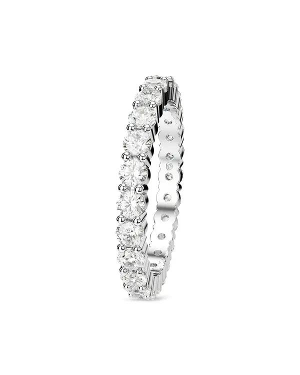 SWAROVSKI Matrix Vittore Ring
