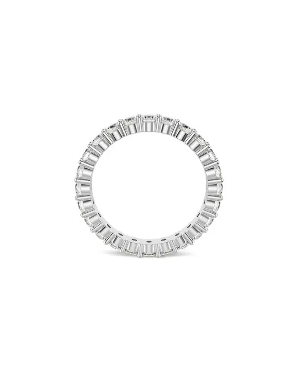 SWAROVSKI Matrix Vittore Ring
