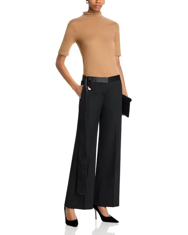 Victoria Beckham Gigi Pants