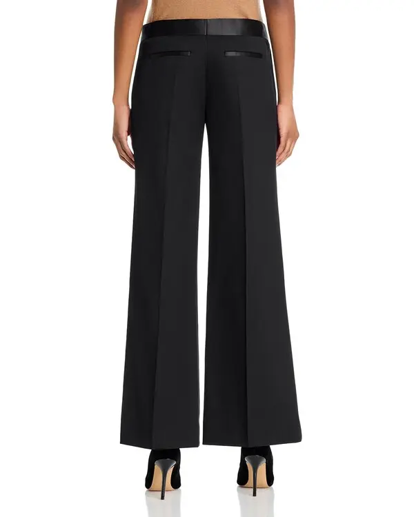 Victoria Beckham Gigi Pants