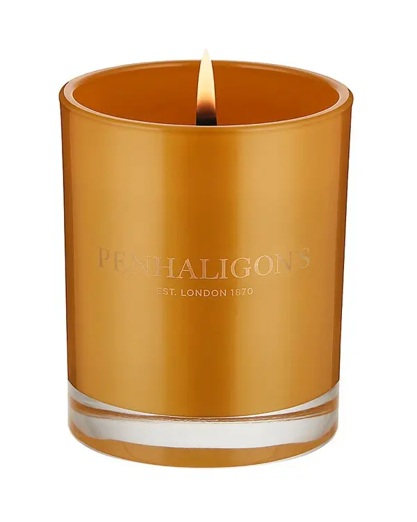 PENHALIGON'S Calisaya Bark Candle 7.05 Oz - No Color
