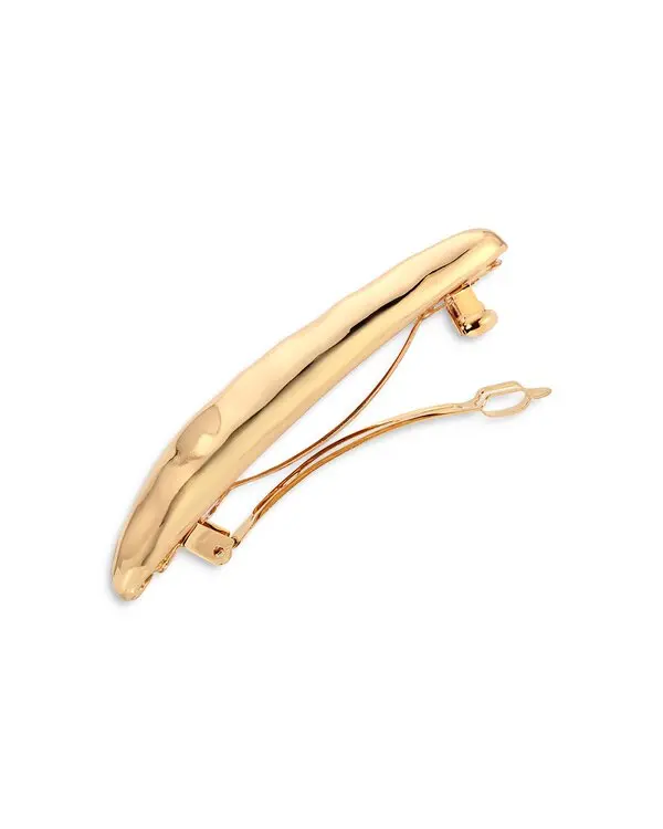 Ettika Liquid Lux Barrette