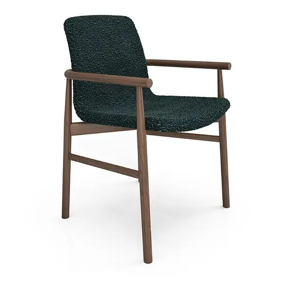 HUPPE Jolene Chair