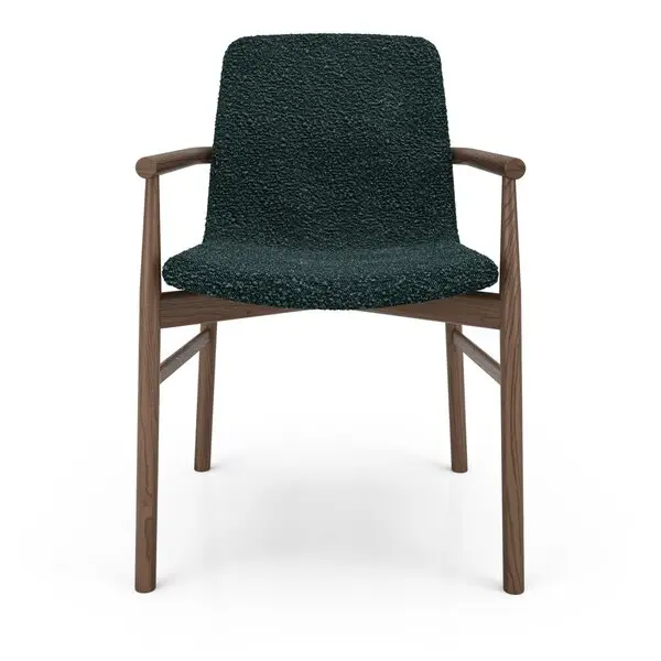 HUPPE Jolene Chair