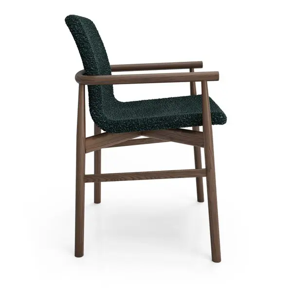 HUPPE Jolene Chair
