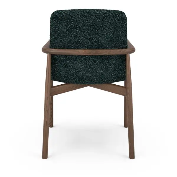 HUPPE Jolene Chair