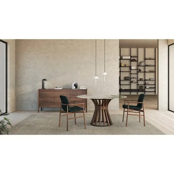 HUPPE Jolene Chair