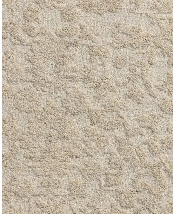 LOLOI Prudence Pru-01 Area Rug, 2'3 X 3'9