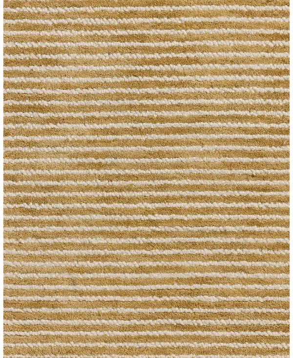 LOLOI Sunday Sun-01 Area Rug, 2'3 X 3'9