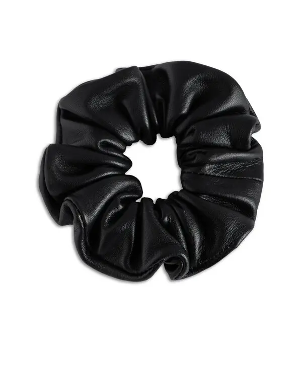 Zadig&Voltaire Vice Chouchou Scrunchie